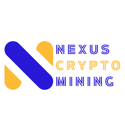 Nexuscryptomining Account